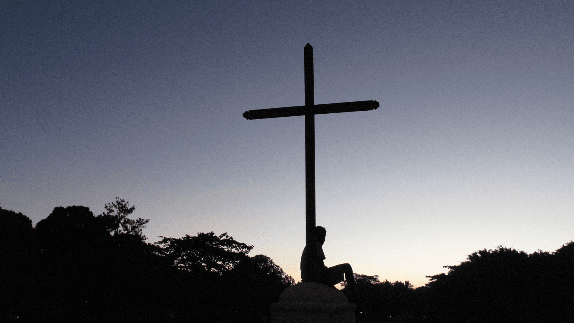 7 Evidences for the Resurrection - Leading The Way United Kingdom