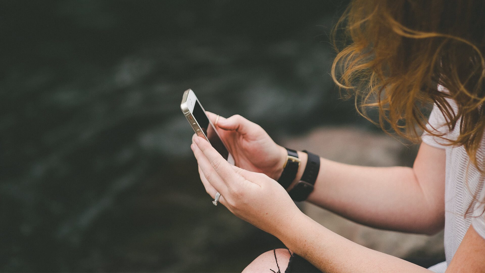 Are We Downplaying Sin in the Digital Age?: 4 Tips for Accountability ...