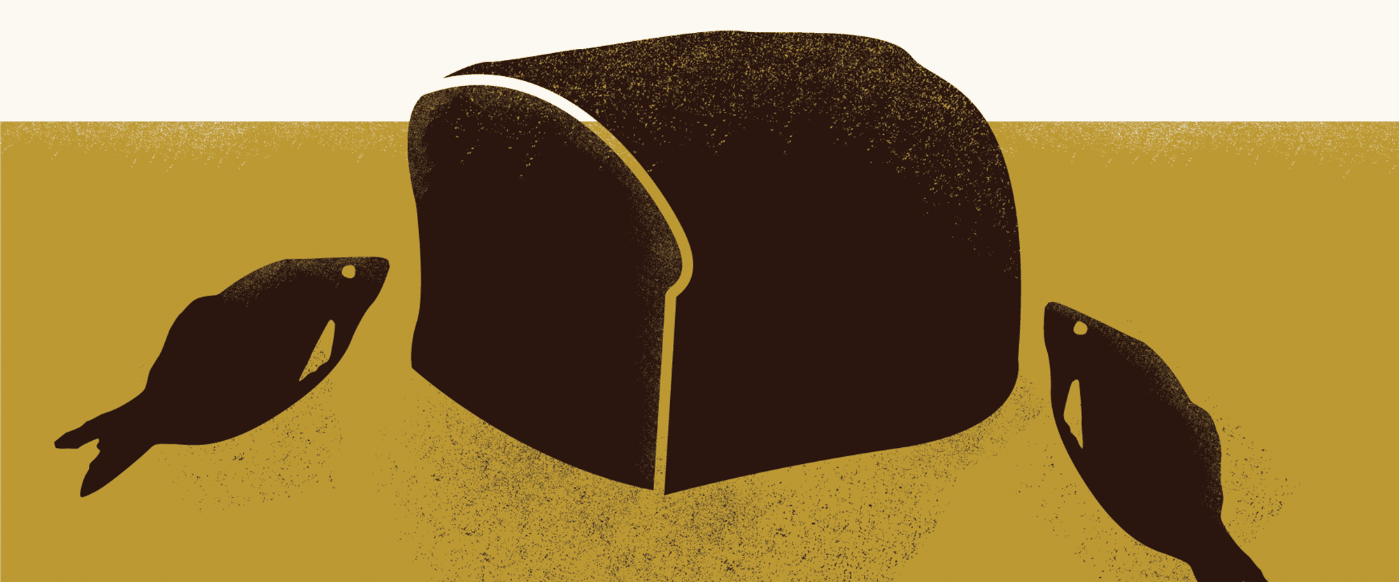 Believing a Miracle-Working God - Leading The Way United Kingdom