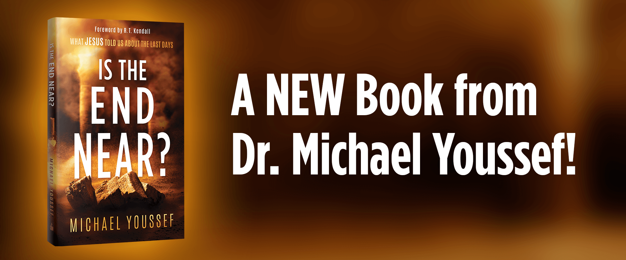 End-Times Questions: How Can I Be Ready for Christ's Return? - Leading ...