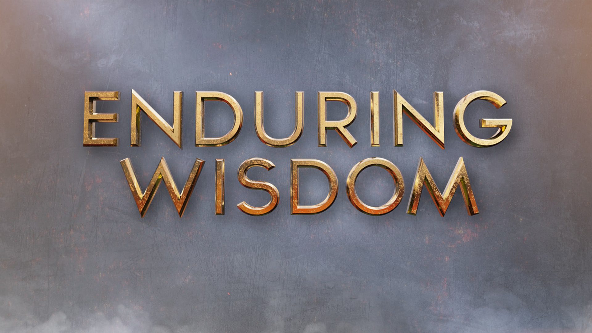 Listen to Jesus Divides - Dr. Michael Youssef's Daily Bible Teachings