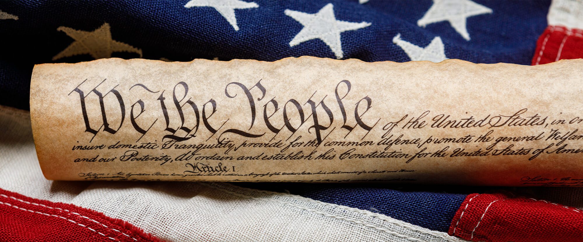 Faith & Liberty: What Our Founding Fathers Advocated for - Leading The ...