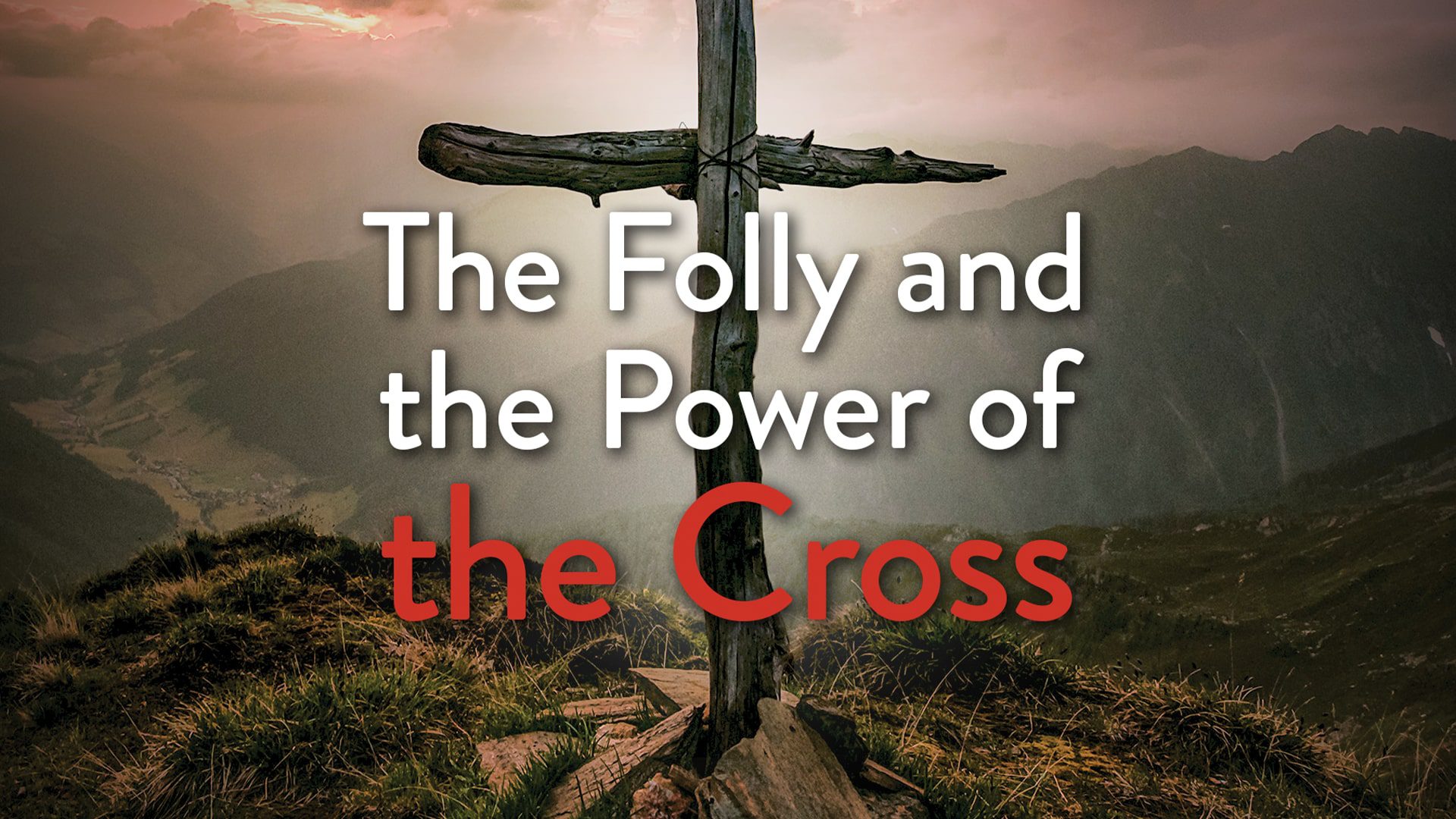 Listen to - Dr. Michael Youssef's Daily Bible Teachings