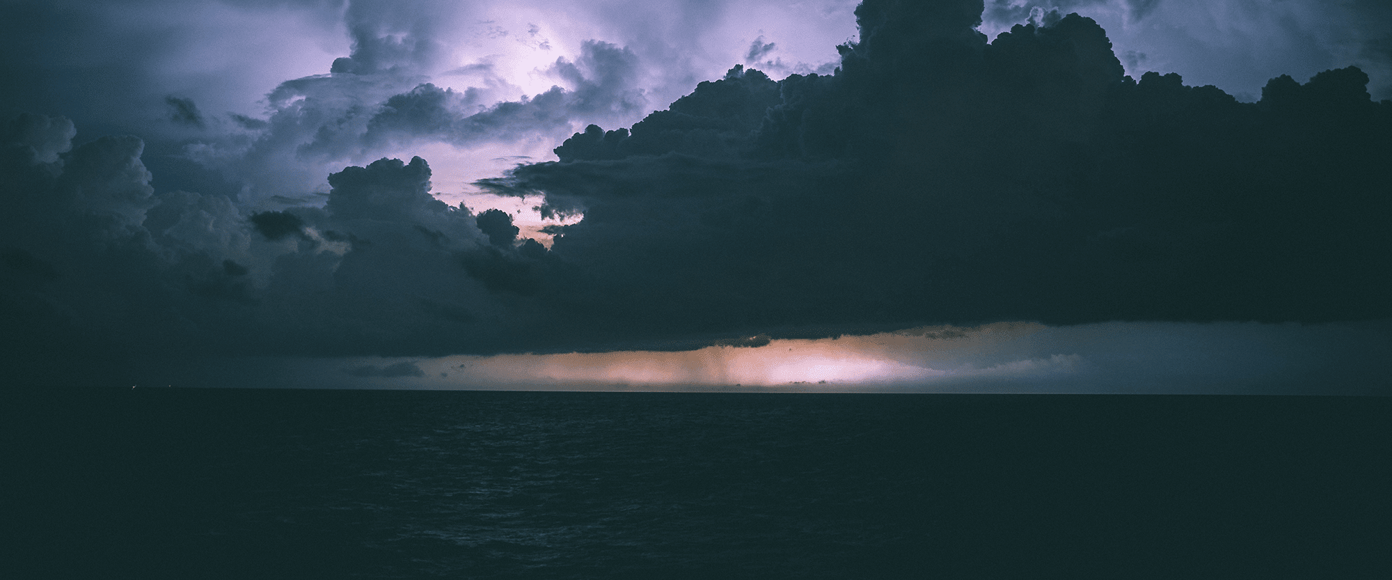 Hope Amid Tragedy: The Gospel in 100 Words - Leading The Way United Kingdom