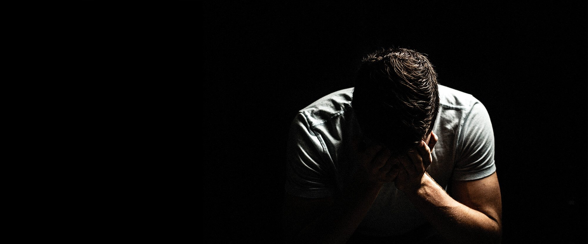 How Should Christians Respond to Tragedy - Leading The Way United Kingdom