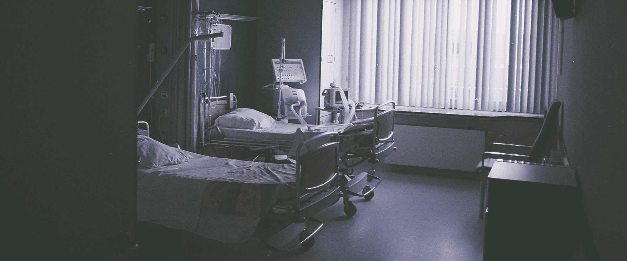 Life in Death: The Power of Christ - Leading The Way United Kingdom