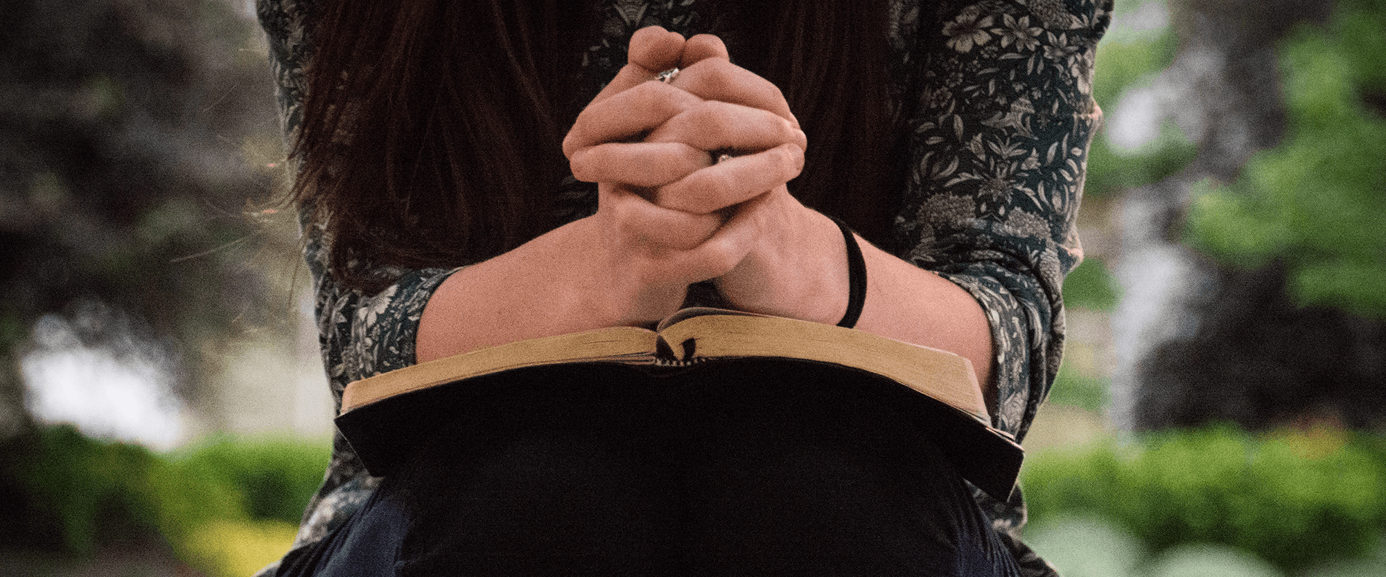 6 Covenants Fulfilled in Christ - Leading The Way United Kingdom