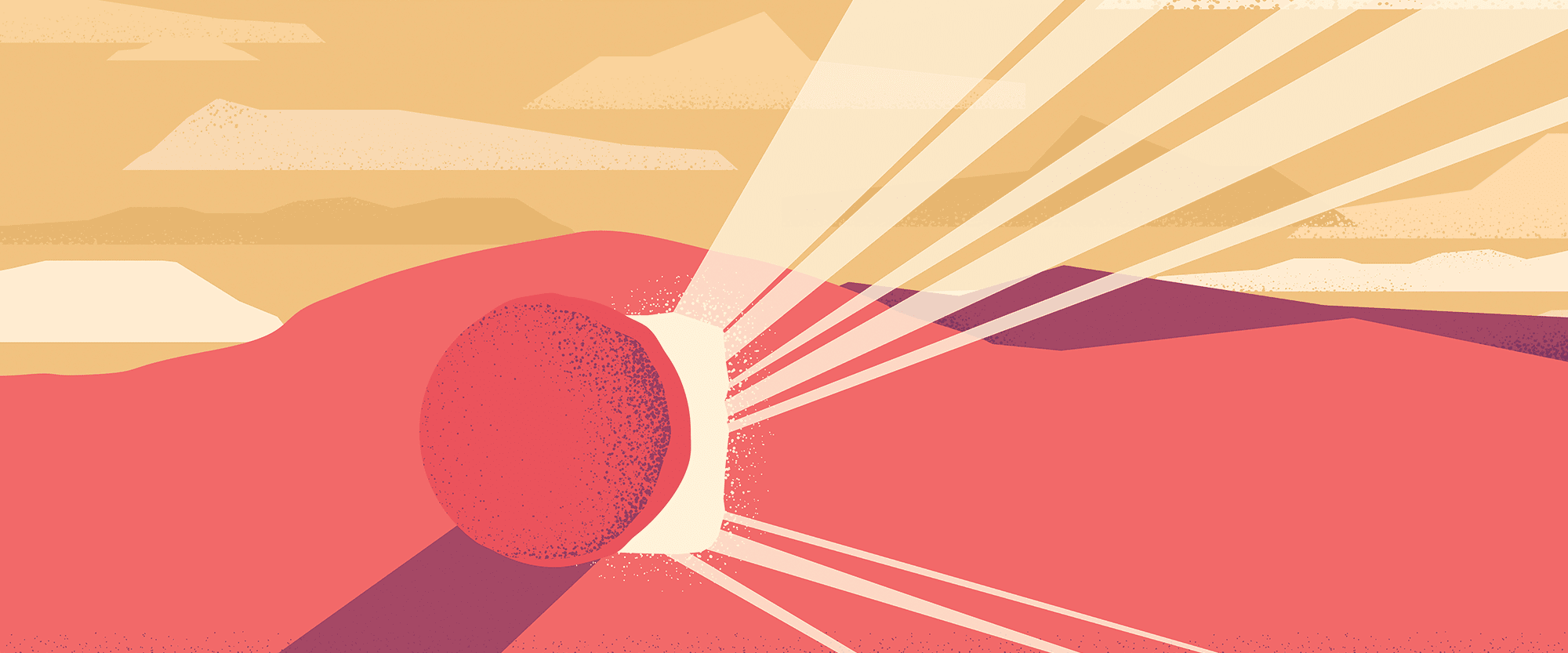 The Resounding Impact of the Resurrection - Leading The Way United Kingdom