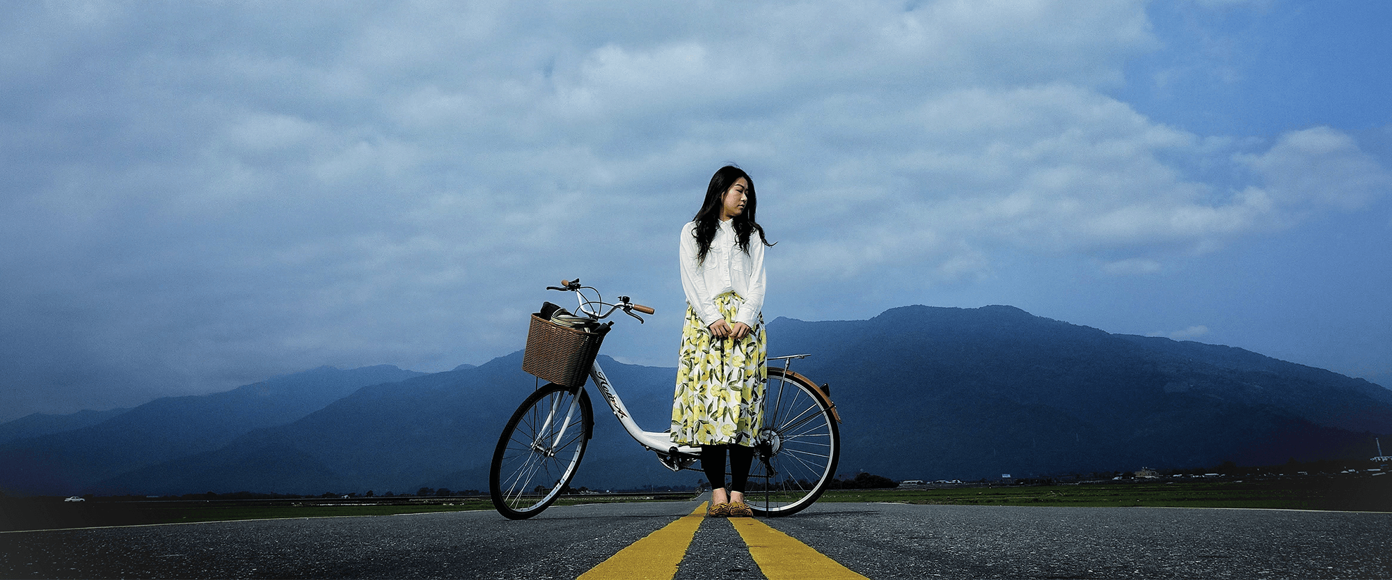 Waiting on God When Wandering Is Easier - Leading The Way United Kingdom