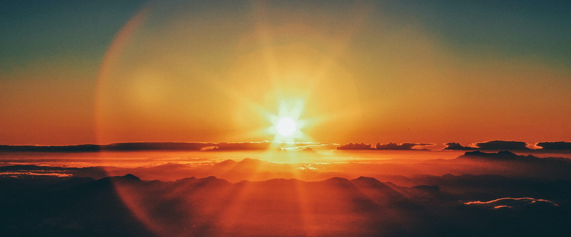 The Power of Light - Leading The Way United Kingdom