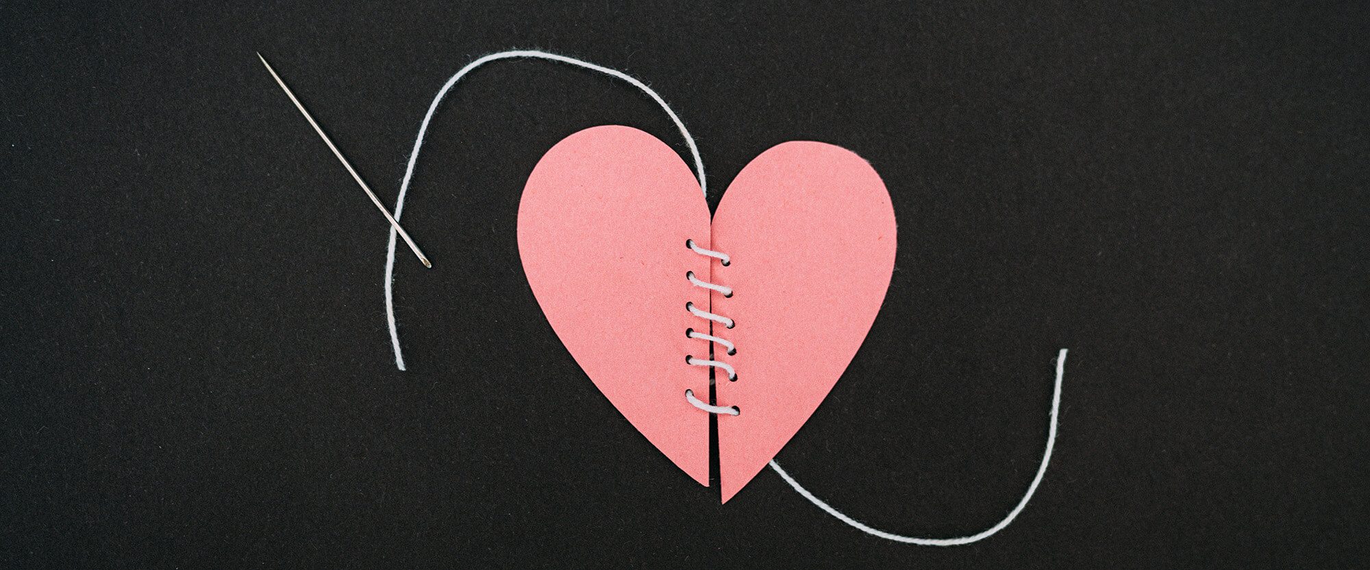 The Importance of Putting Things Right - Leading The Way United Kingdom