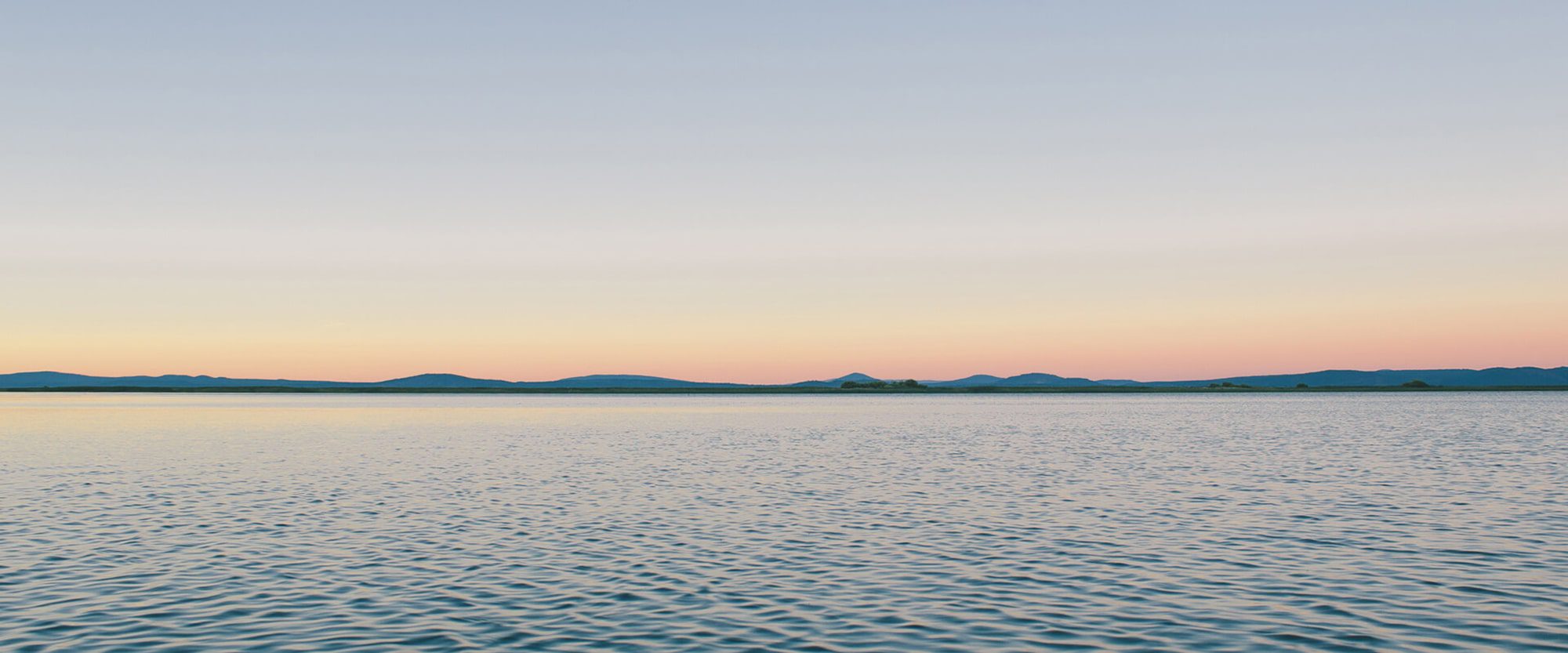 Jesus Is Our Mighty God - Leading The Way United Kingdom