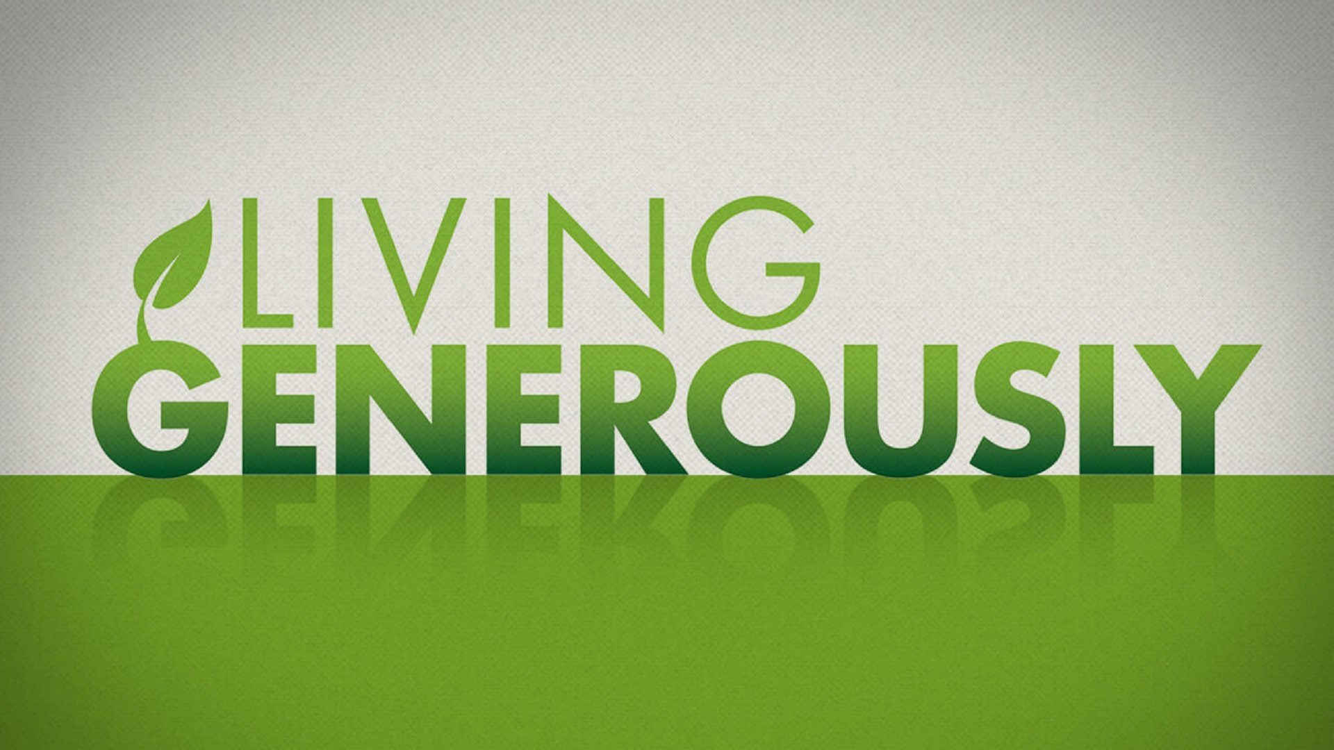 Listen to - Dr. Michael Youssef's Daily Bible Teachings