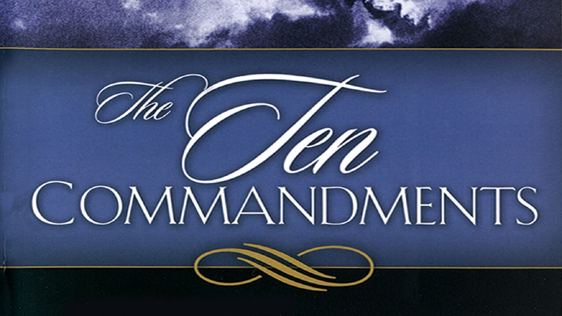 Listen to - Dr. Michael Youssef's Daily Bible Teachings