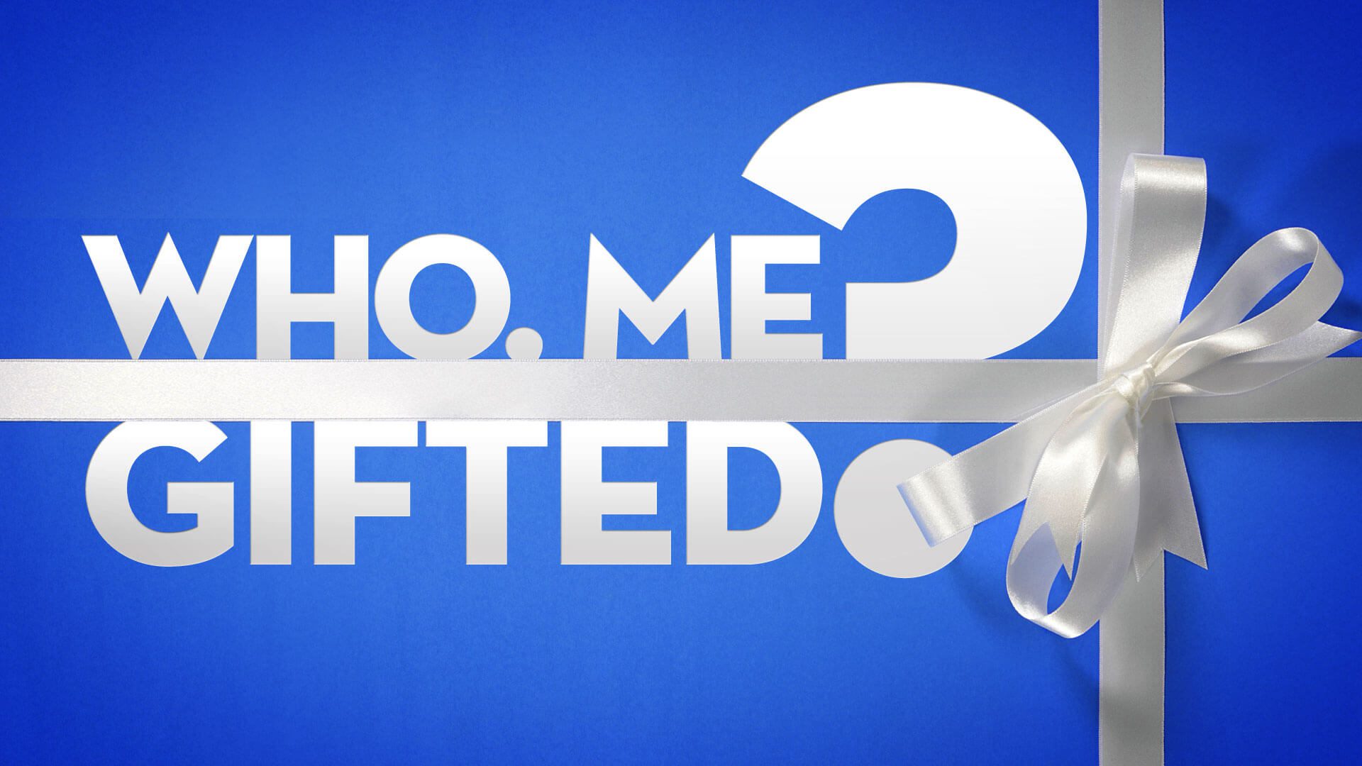 Listen to The Gift of Healing - Dr. Michael Youssef's Daily Bible Teachings